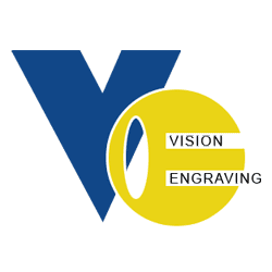 From Trophies To Clocks – We Engrave Everything